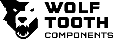 WOLF TOOTH – FDuarte